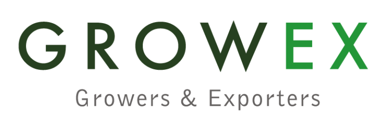 Contact Us – Growex