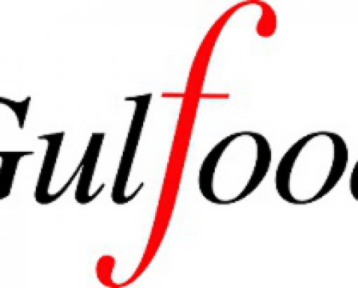 Gulfood 2020! – Growex
